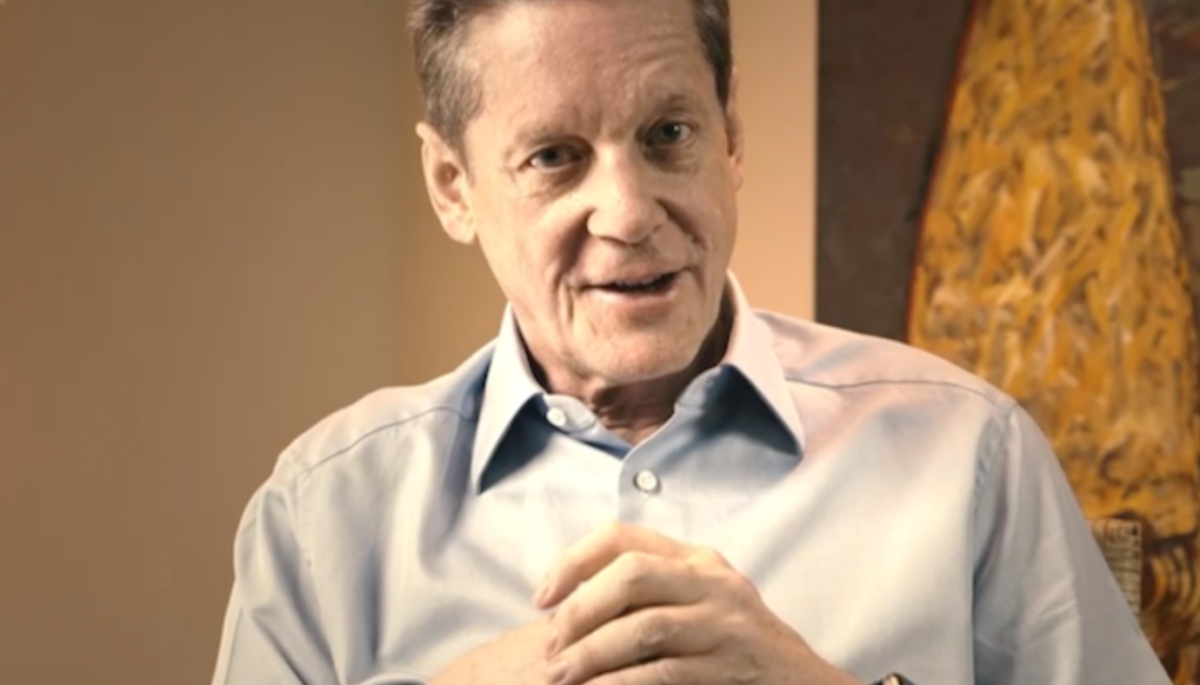 EV revolution is bigger than the supercycle, says Friedland - European ...